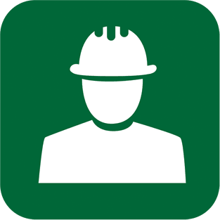 Ranbuild Great Southern